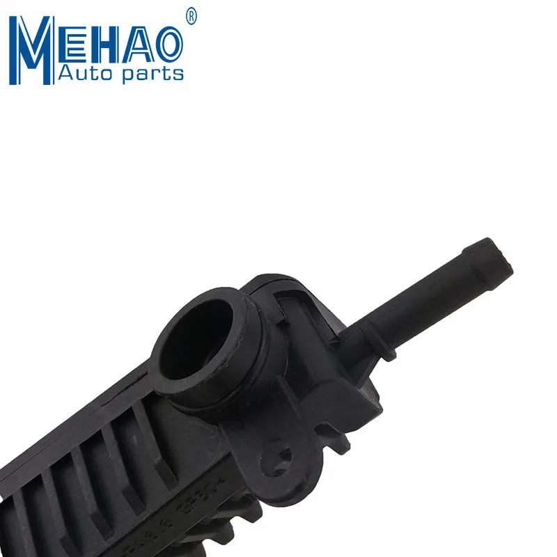 Mehao高品质发动机呼吸软管036 121 188b 036121188b 03c121188 03c 121 188适用于甲壳虫球童大众 ...