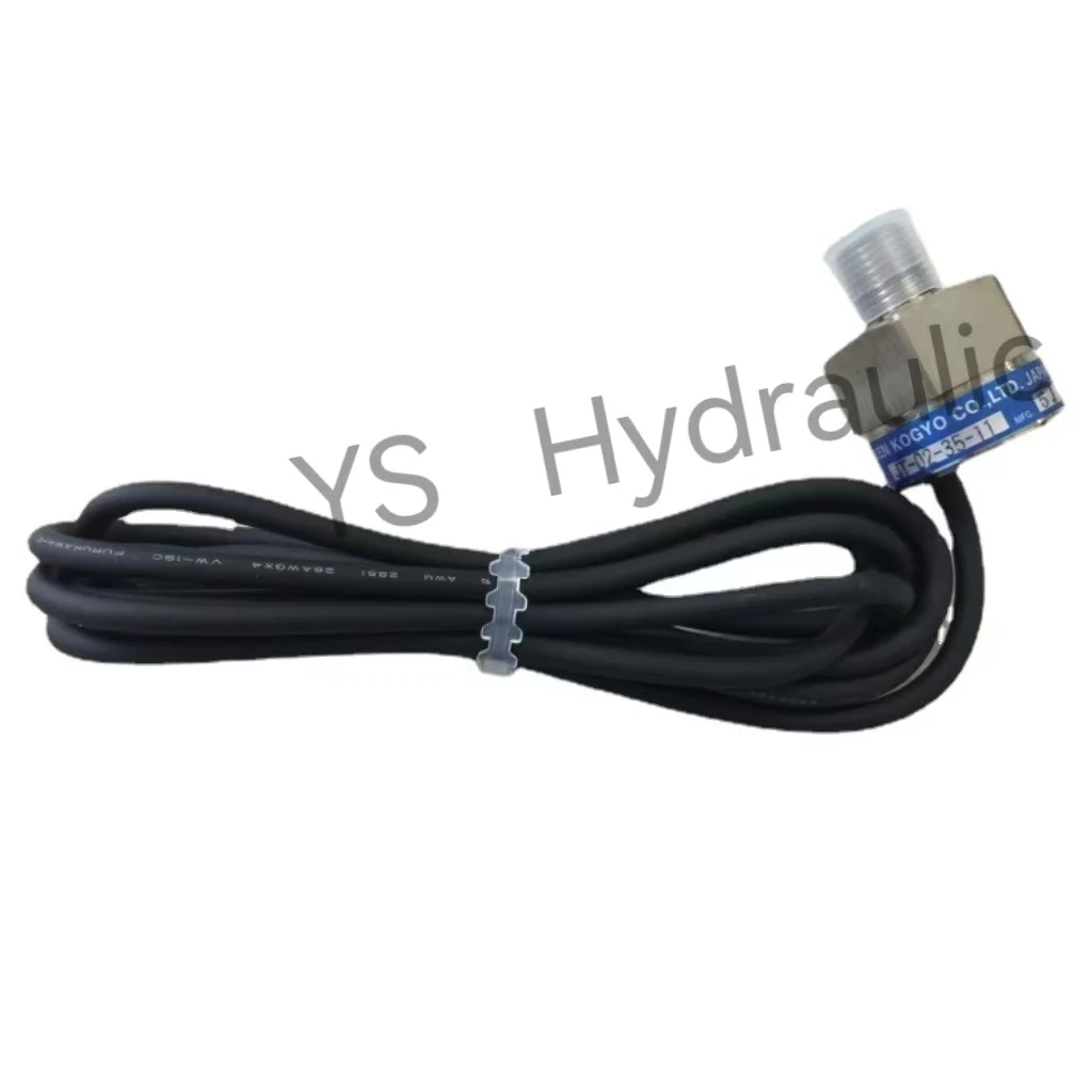 宇肯压力开关JT-02-35-11液压开关JT-02-100 JT-02-200 JT02-350厂家直销| Alibaba.com