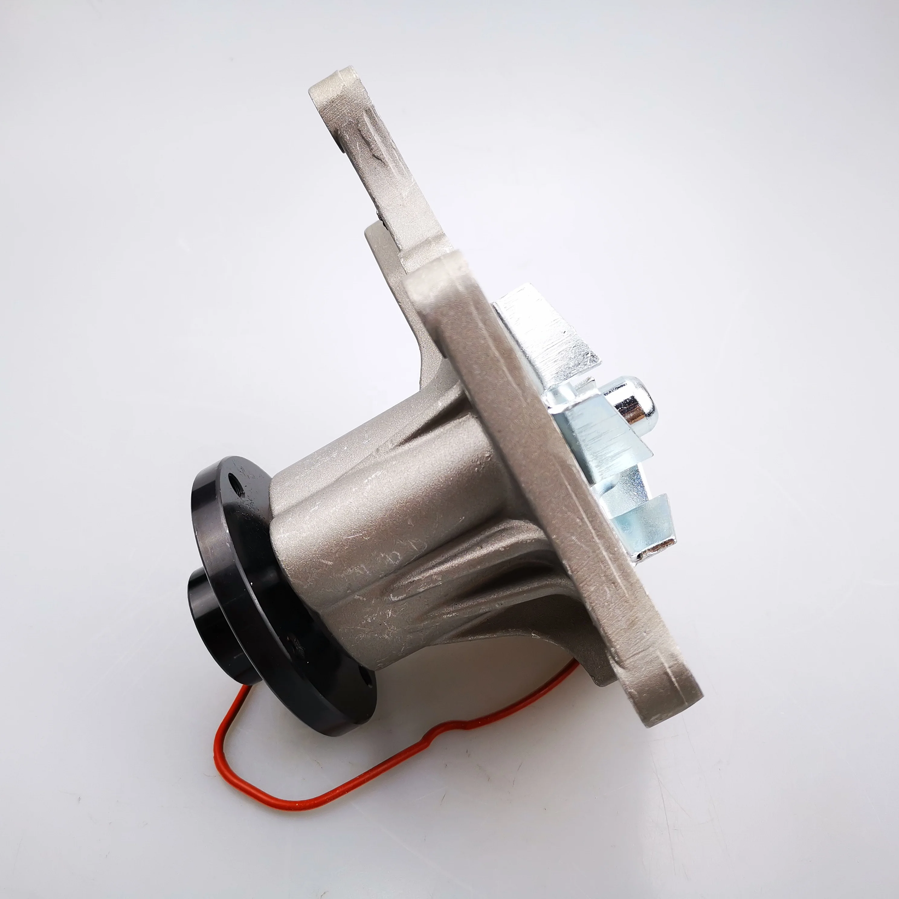 Great Wall HAVAL H3 H5 WINGLE 5 Water Pump 1307100-E09