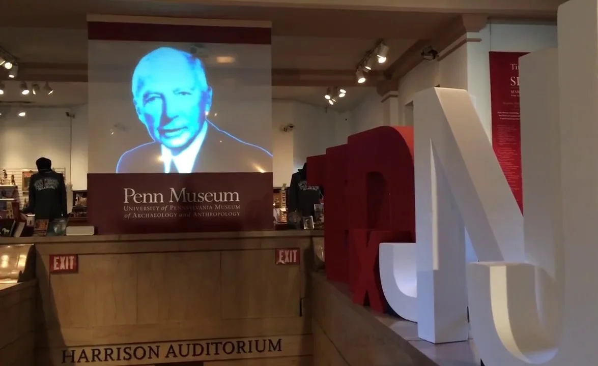 See Through Transparent Rear Projection Style Rear Projection Screen ...