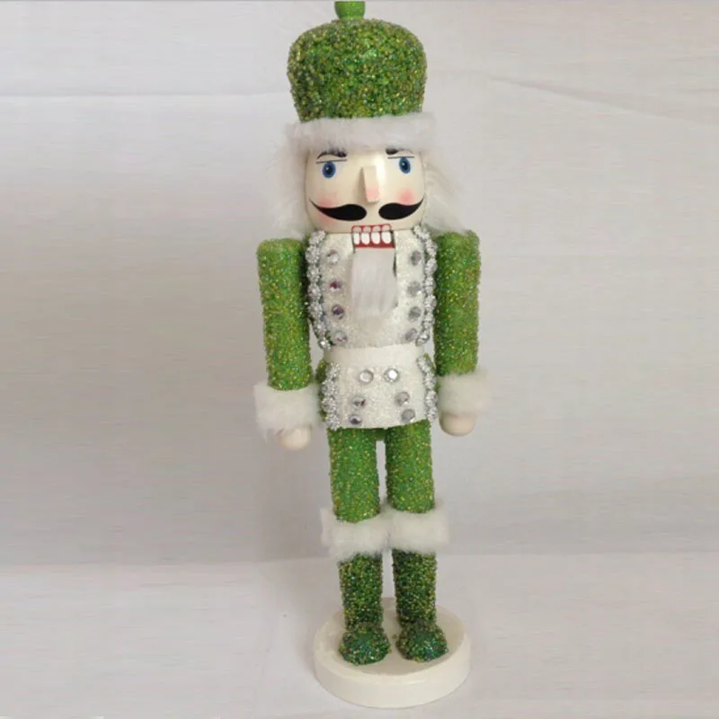 Hot Selling Life Size Large Nutcracker Made In China Christmas Outdoors ...