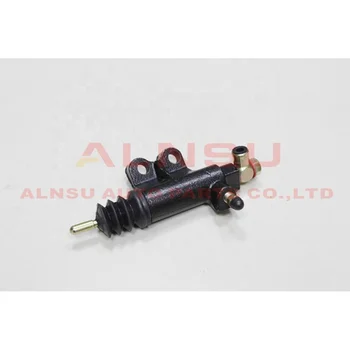 Clutch Slave Cylinder For 41700-43010 41700-43150 41700-4e200 41700 ...