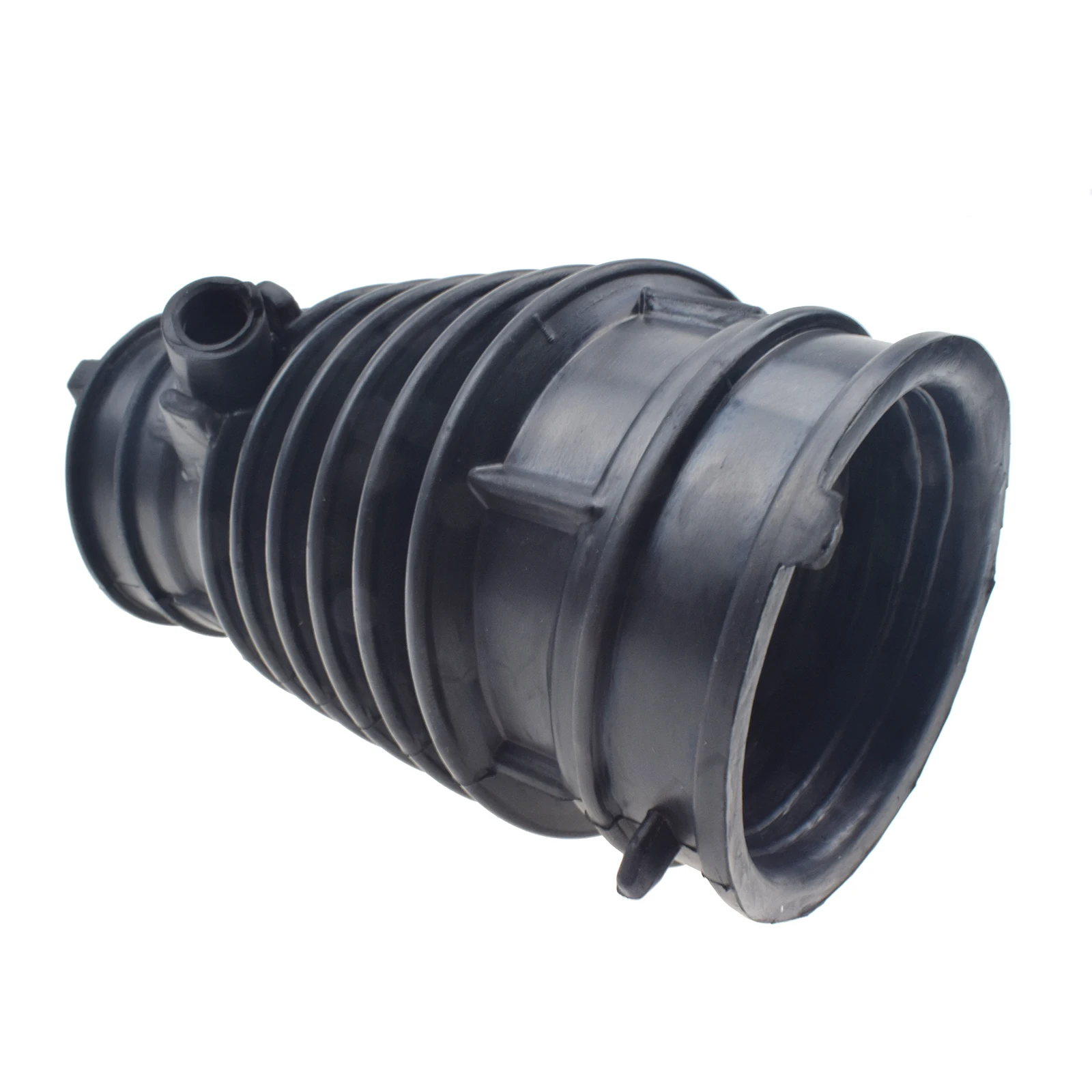 Air Cleaner Intake Hose Tube for Honda CR-V 2.4L 2015-2016