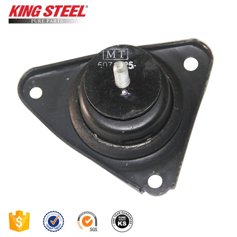 Bracket Assembly-engine Mounting 21810-2h000 21812-0q000 For Hyundai ...