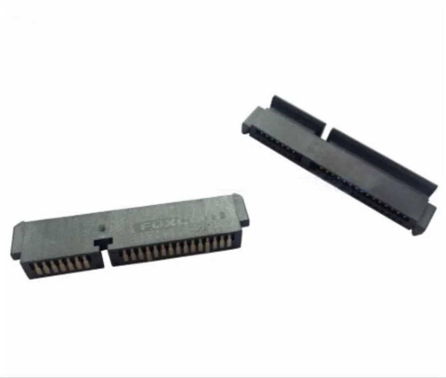 Dell Hard Drive Connector Guide: How to Choose & Replace