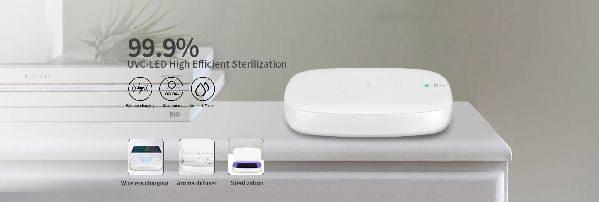 Shenzhen Relight Technology Co., Ltd. - LED Module, LED Flexible Strip