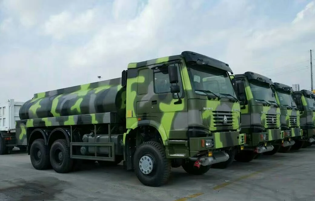 40 Feet 70t Fixed Gooseneck Mafi Flatbed Roller - Buy Mafi Trailer,100t ...