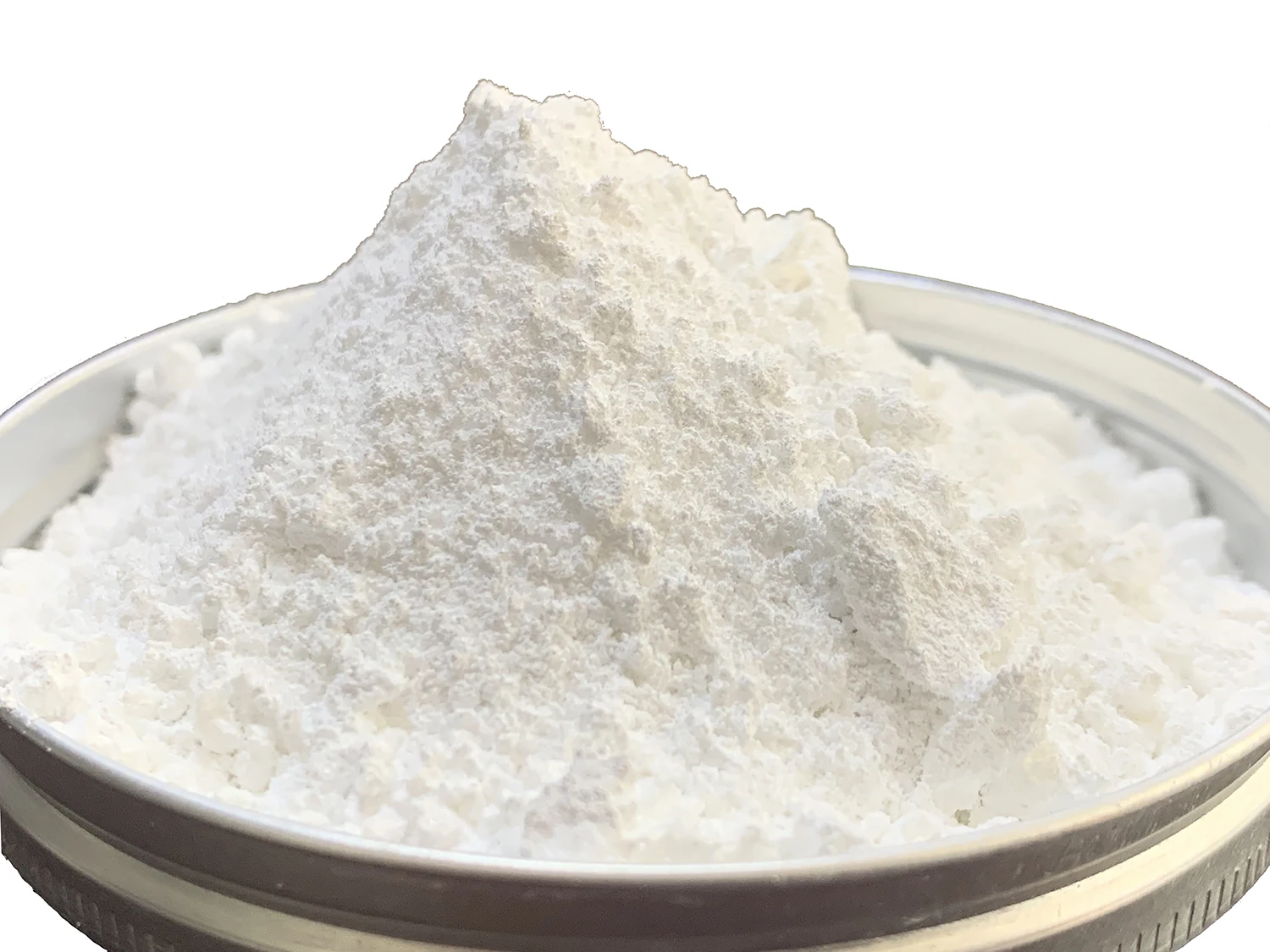 二氧化钛tio2 Tio2金红石/锐钛矿 - Buy 二氧化钛,瓷砖釉料用二氧化钛,金红石级钛白粉 Product on Alibaba.com