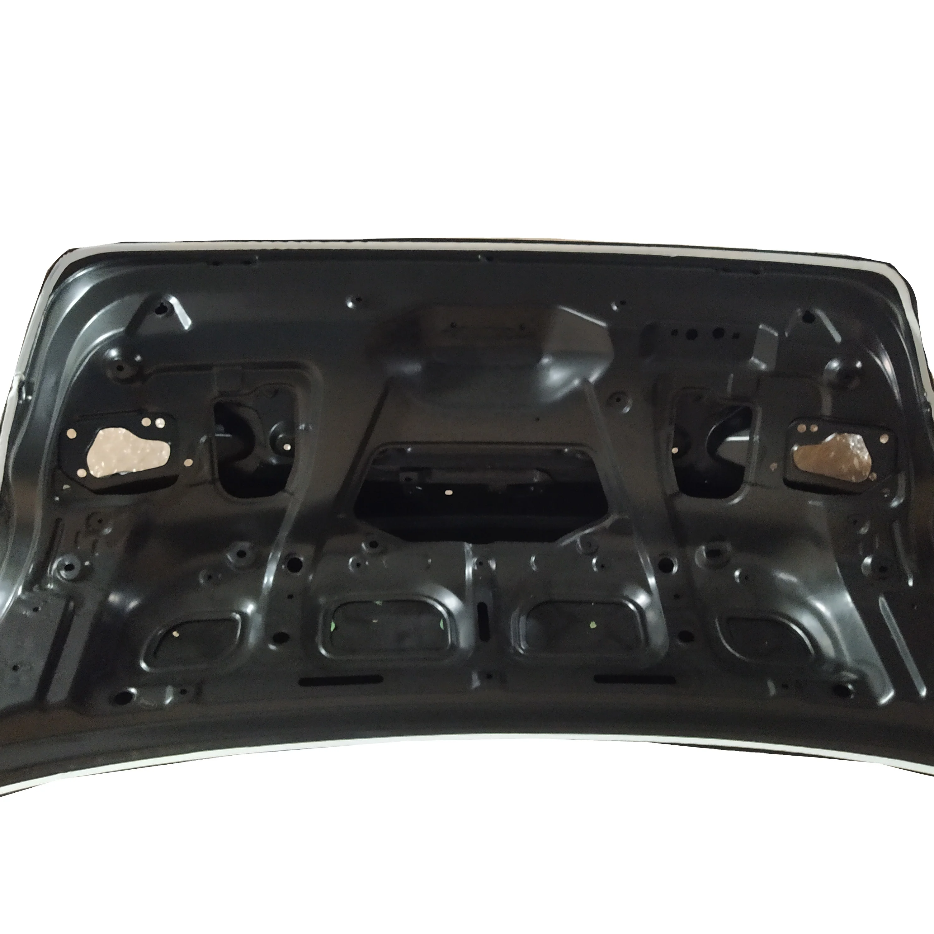 AOTU Parts 69200D4020 Boot Lid for KIA Optima 1.7 Crdi