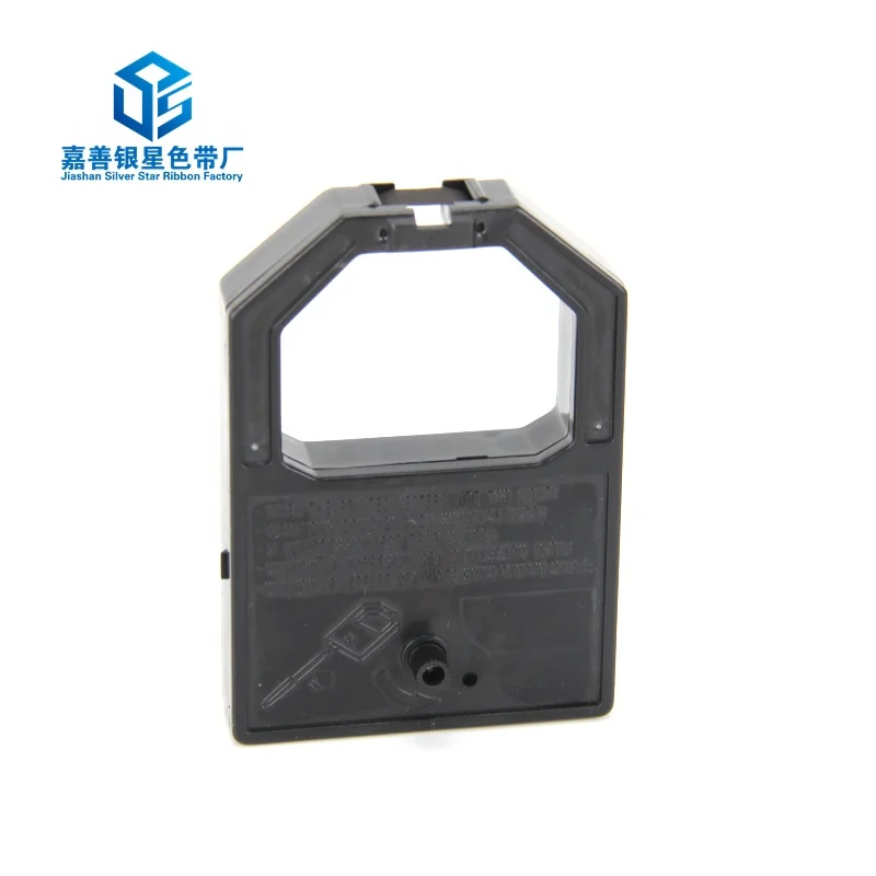 Compatible Panasonic Ink Printer Ribbon KX-P145 for KX-P1124