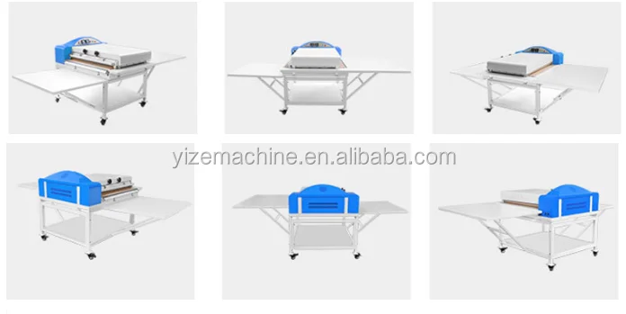 Ultrasonic Fabric Mask Bonding Machine - Continuous Fusing