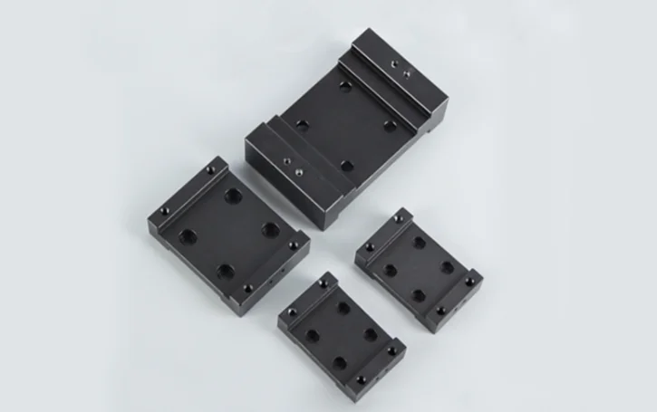 HIWIN Linear Modules - Precision and Longevity Redefined