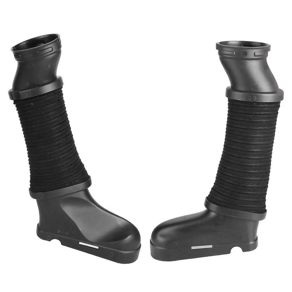 Oem A2780905182 A2780902082 One Pair Air Engine Intake Duct Hose Pipe ...