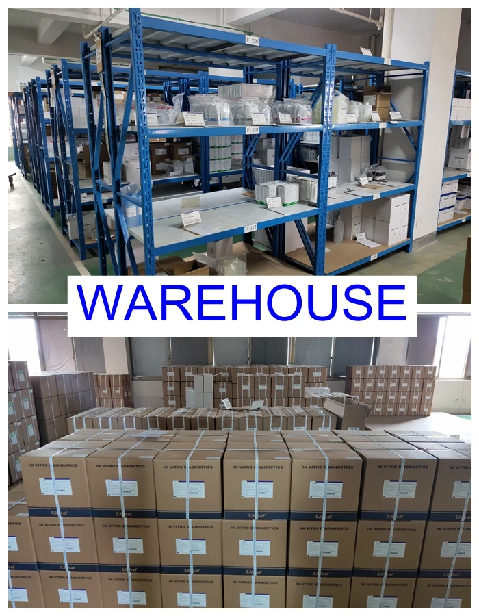 Reagen Urit Sekali Pakai Untuk Hematology Analyzer 5 Diff Diluent Lyse ...