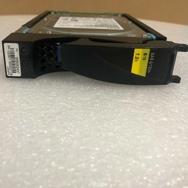 Hard Disk X319a 7.68tb Bics Flash Tlc Sas 12gbps 2.5inch Solid State ...