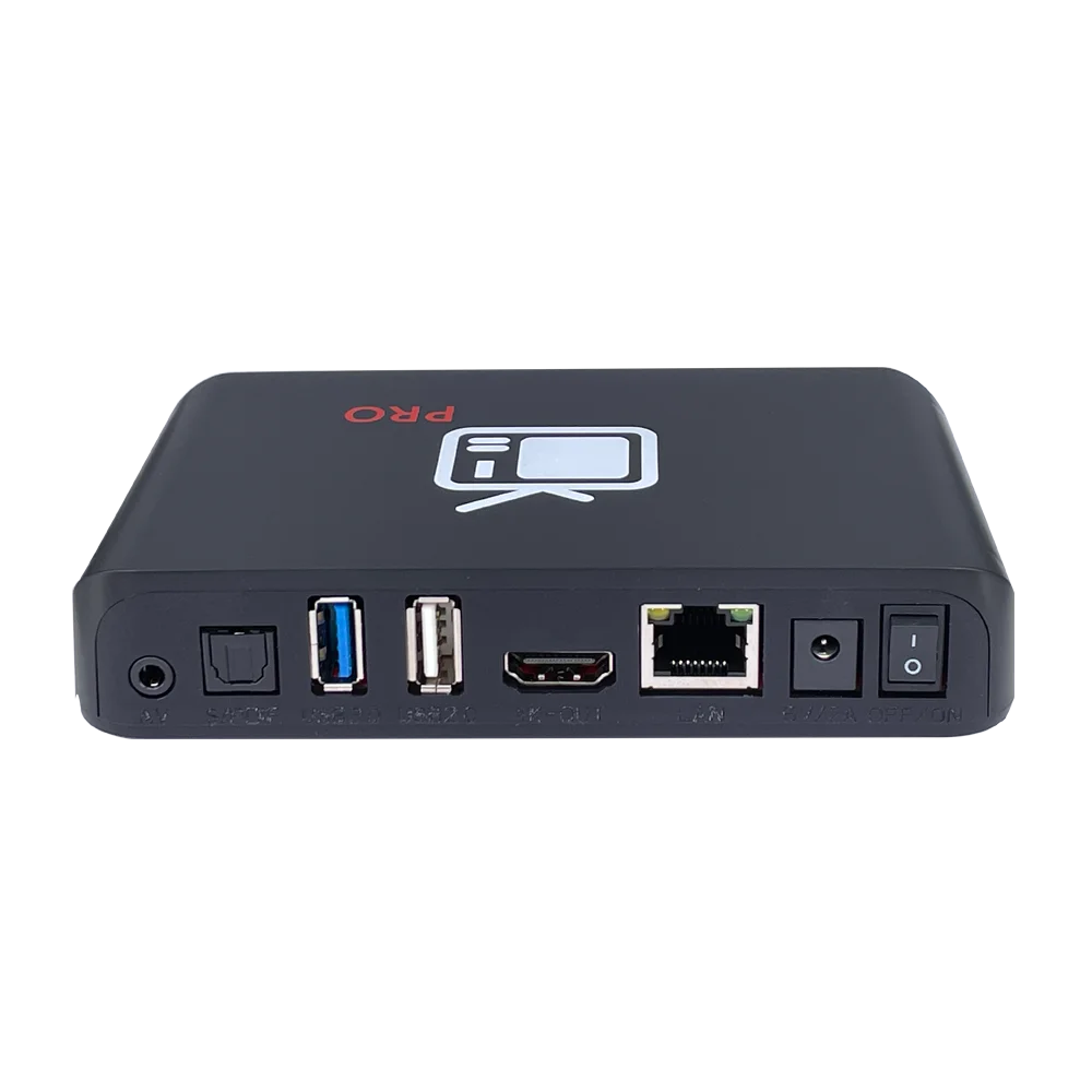 Best EPG for IPTV Guide — How to Choose & Set Up in 2026