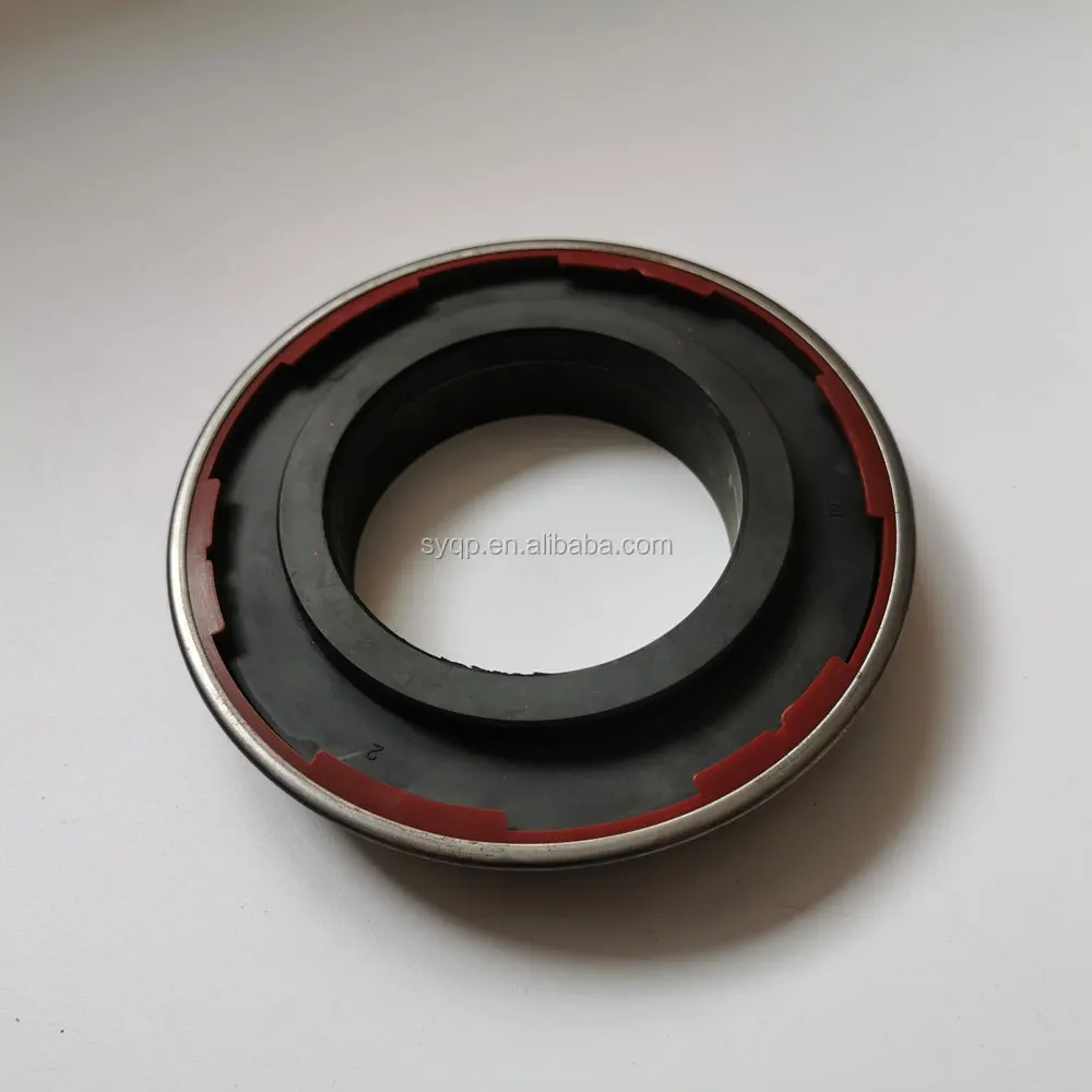 Nuevo Sello de Aceite para Diferencial Meritor A-1205-A-2731 ...