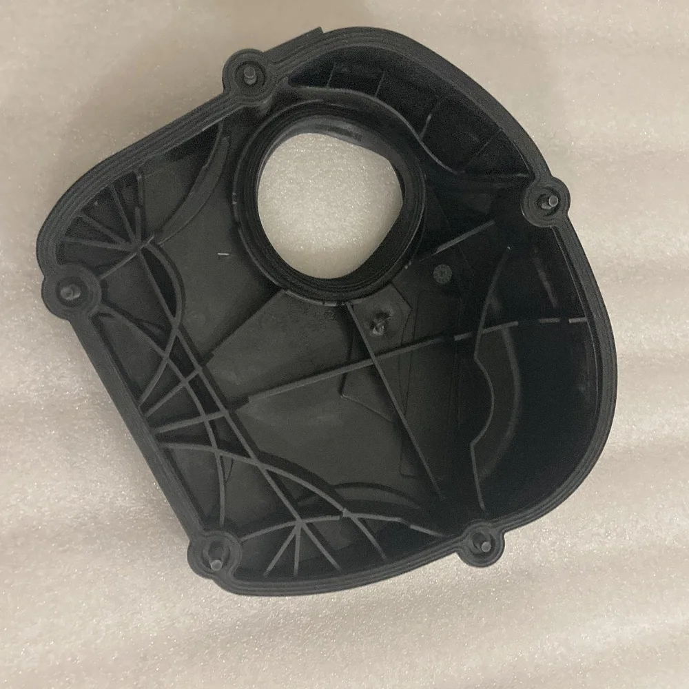 大众奥迪1.8T 2.0TFSI 06H103269L 06H 103 269L 06H 103 269 L| Alibaba.com