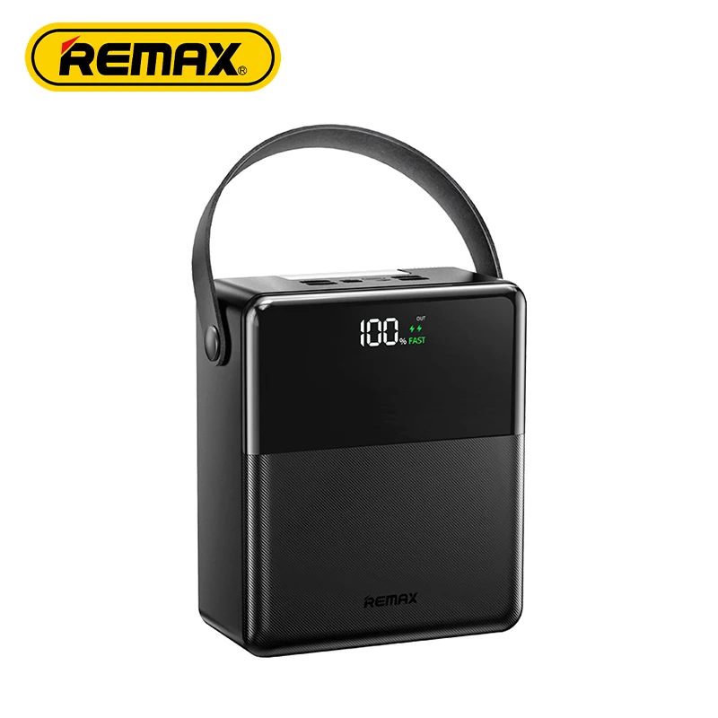 Fast Charging Power Bank Guide: How to Choose the Right One in 2026