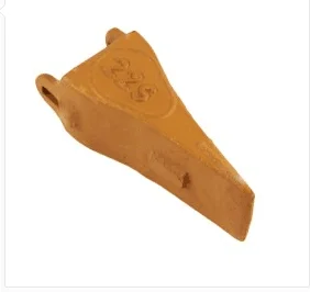 9n4552,9w2451,9w2452,9w4551,9w8451 Excavator Bucket Tooth Point - Buy ...