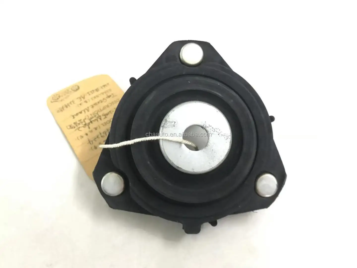 Shock Absorber Top Mounting 2s613k155ae 2s613k099ac 2s613k099ab For ...