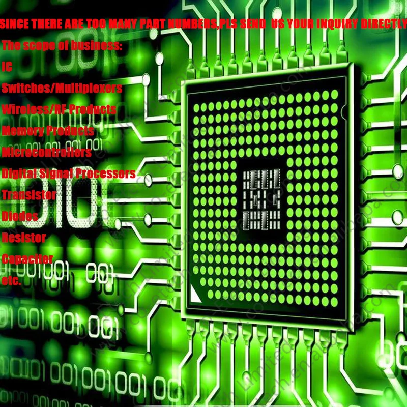 TO-252 8201AG Transistor NGD8201AG - Efficient Performance
