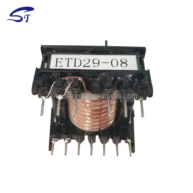 20khz Transformer 1KV HIGH VOLTAGE TRANSFORMER for Power