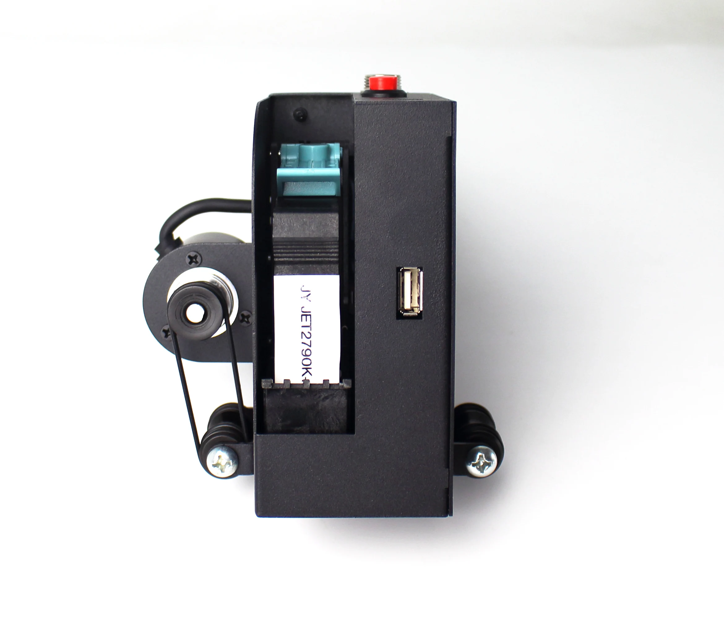 Expiry Embossed Date Stamp Batch Code Laser Printer: Affordable and ...