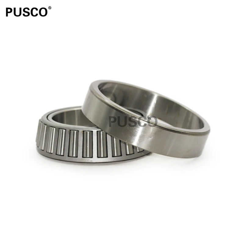 Pusco High Quality Taper Roller Bearing 33024 High Performance 33009 ...