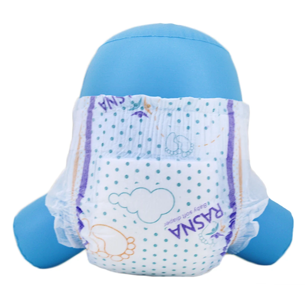 Rasna Cheap Predo Canbebe Baby Diaper,Baby Diapers In Pakistan& - Buy ...