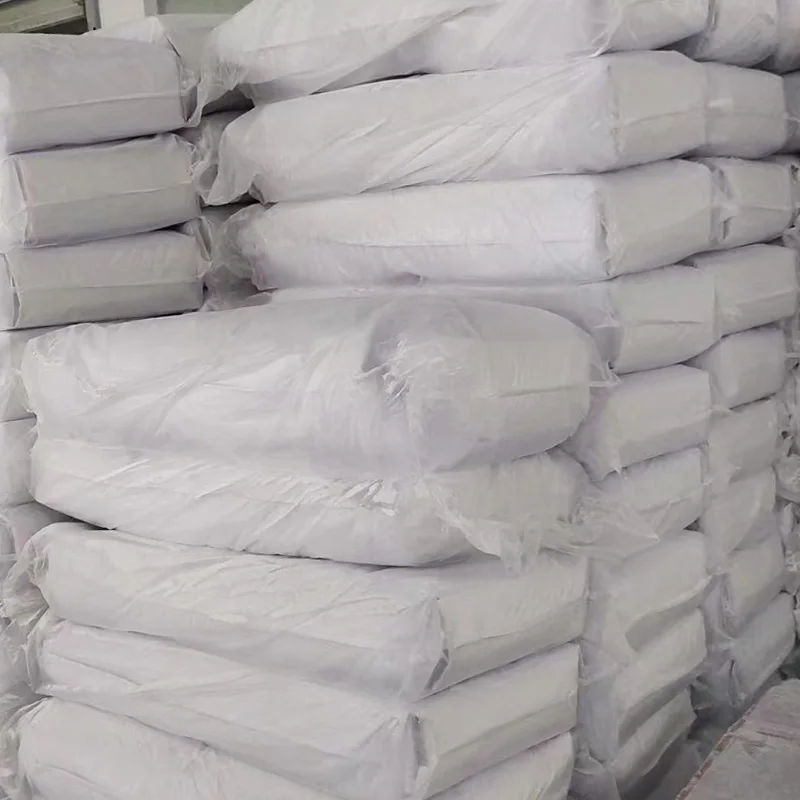 White Borosilicate Fiber Glass Powder - Buy Borosilicate Glass Powder ...