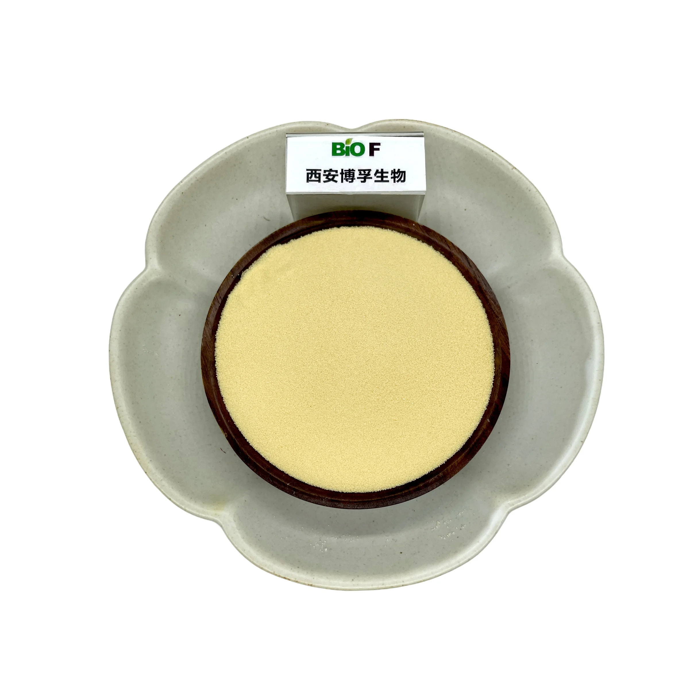 Fresh Stock Nutrition Supplement Vitamin K Powder Pure Vitamin K2 Mk4 ...