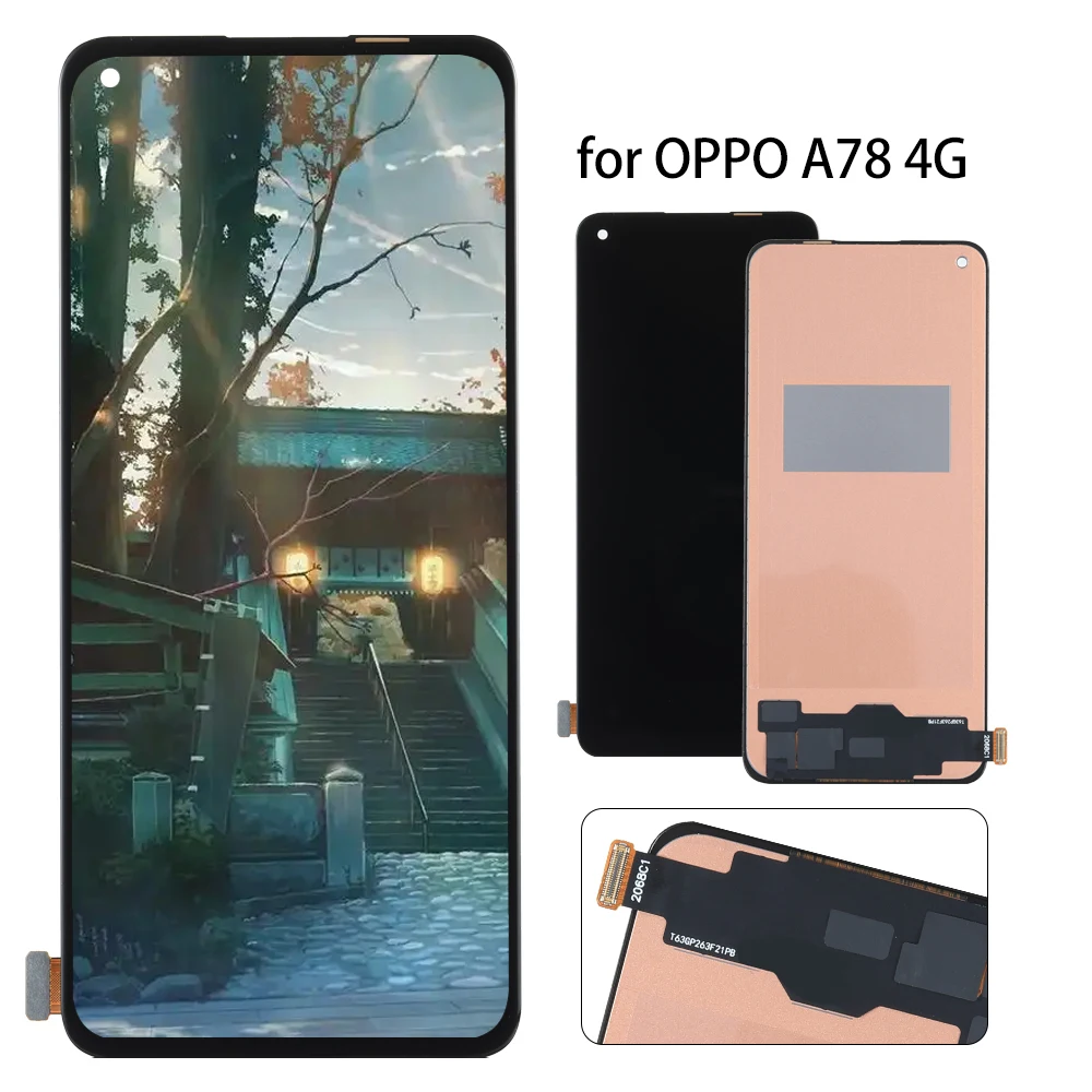 OPPO Mobile Phone Buying Guide 2026