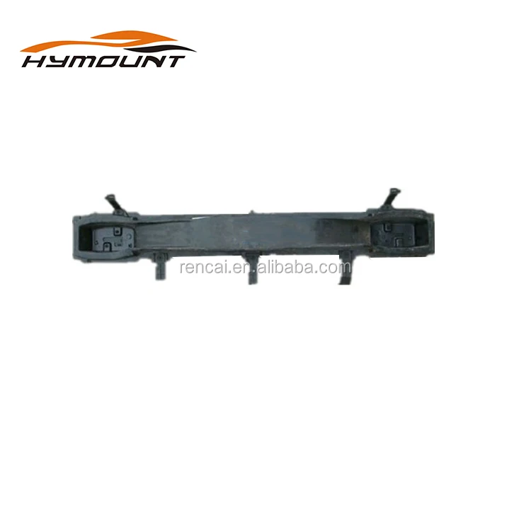 86630-3S100 Auto Parts - Rear Bumper Bracket for Hyundai Sonata 2011