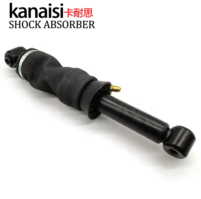 Producto De Poda Por Infrarrojos,500340706,500357352,908322986 ...