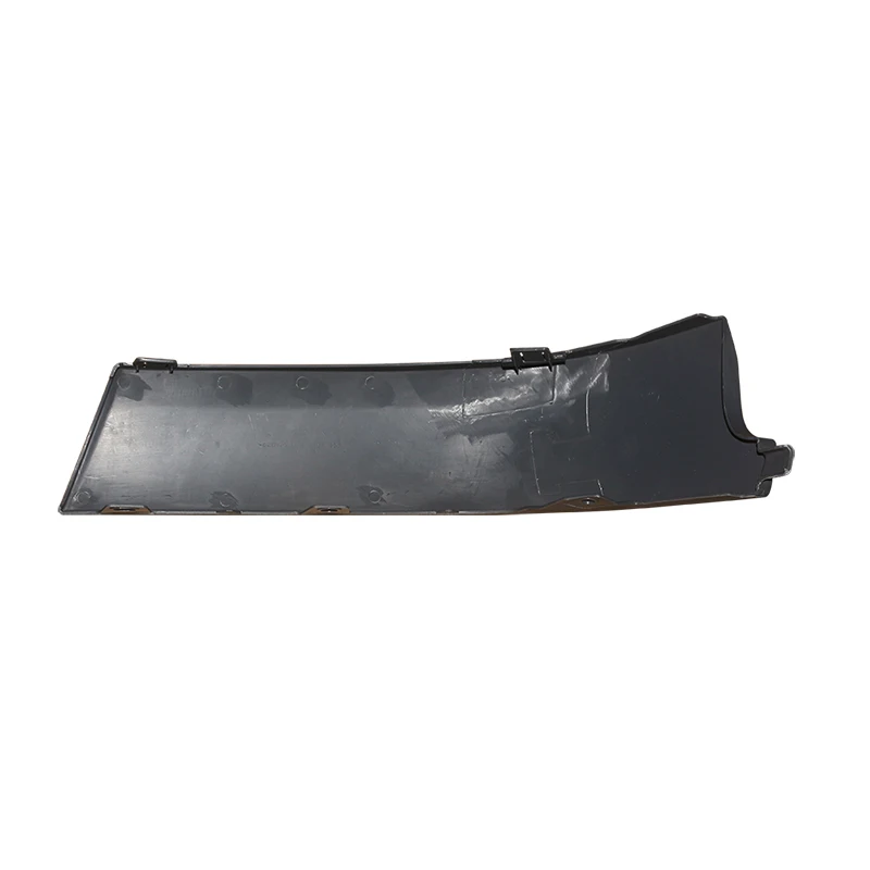 Bumper Corner for Volvo FH FM 21316577 - OEM Replacement