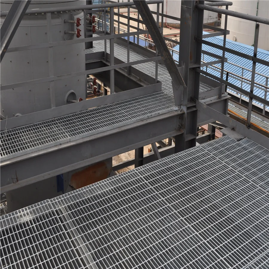 Construction Use Webforge Steel Grating - Buy Webforge Steel Grating ...