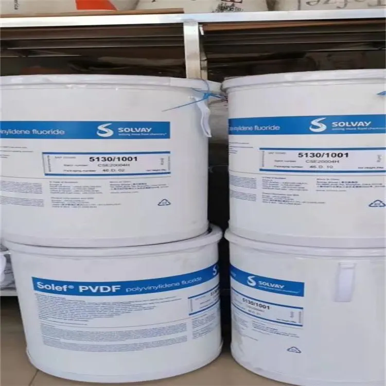 Fluoroplastic 3m Dyneon Pvdf 11010/0000 Resins - Buy Pvdf Resin,Polymer ...