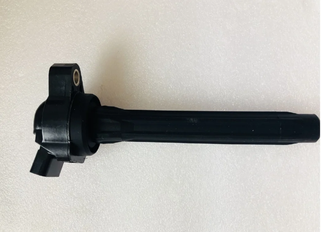 Auto Parts Engine Ignition Coils For Sienna Camry 90919-02280 New ...