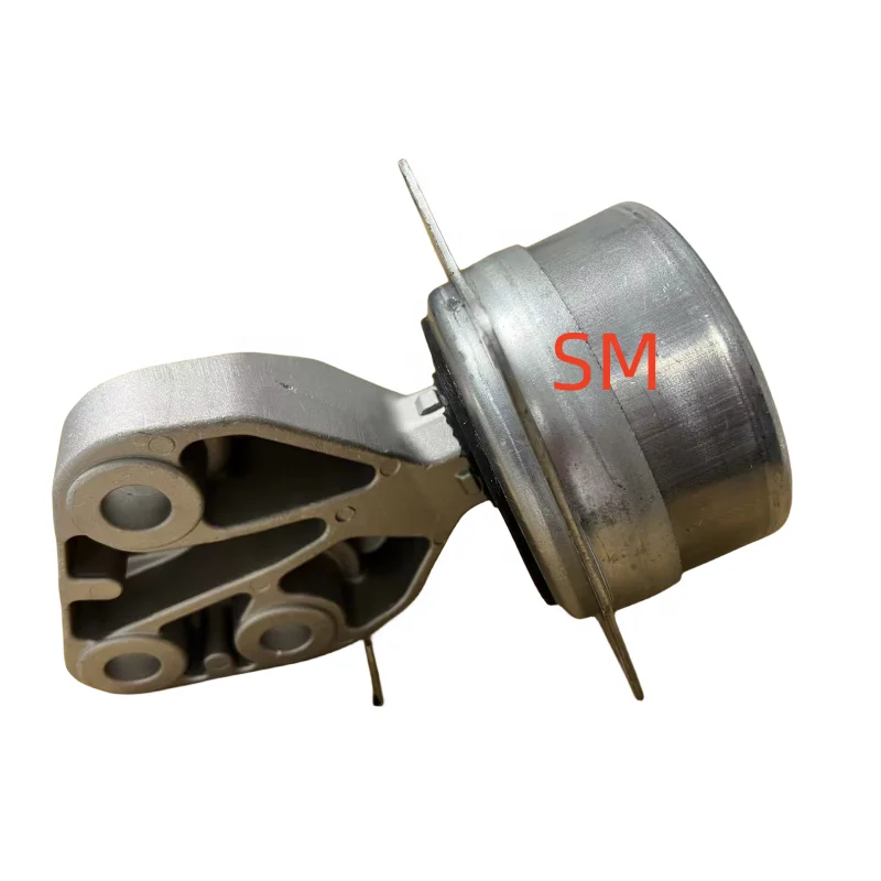 Automotive Parts Transmission Mount OEM 13312102 13227739 Suitable for ...