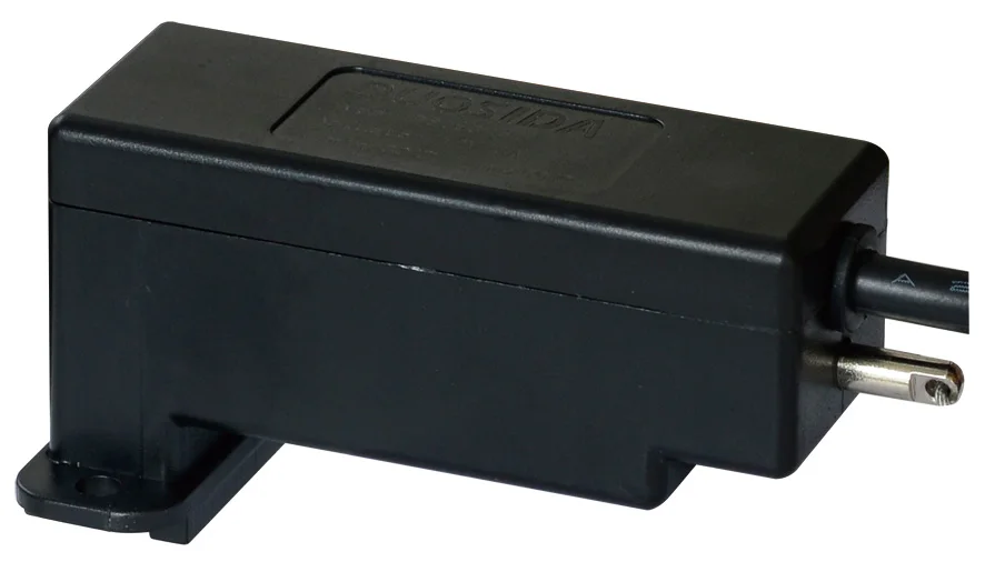 Duosida Electromagnetic Lock for Type 2 Charging Plug Connector