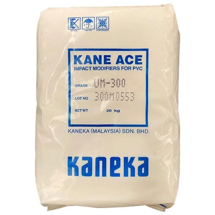 Kaneka Kane Ace Mbs M 711 722 706 701 511 521 732 140/b 564 625 652h ...