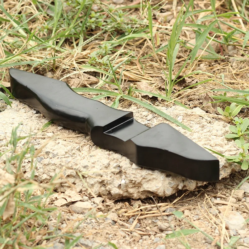 Wooden Archery Bow Riser Outdoor Shooting Accessories Handle Takedown ...