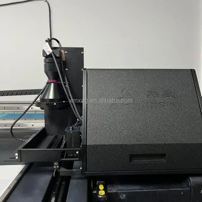 Uv Printer Price Plastic Id Card Printer Price Uv Flatbed Printer Uv ...