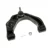 Factory Price 54524-2s485 Rh Front Upper Control Arm Chassis Parts ...