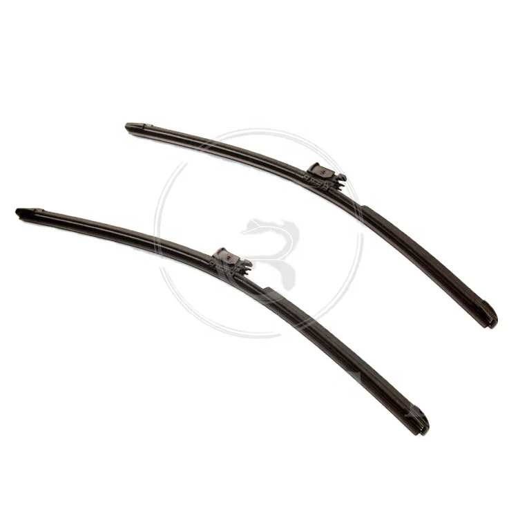 W222 Bmtsrsクラス車用フロントガラスワイパーブレード2228201345 222 820 13 45 - Buy 高品質w222 ...