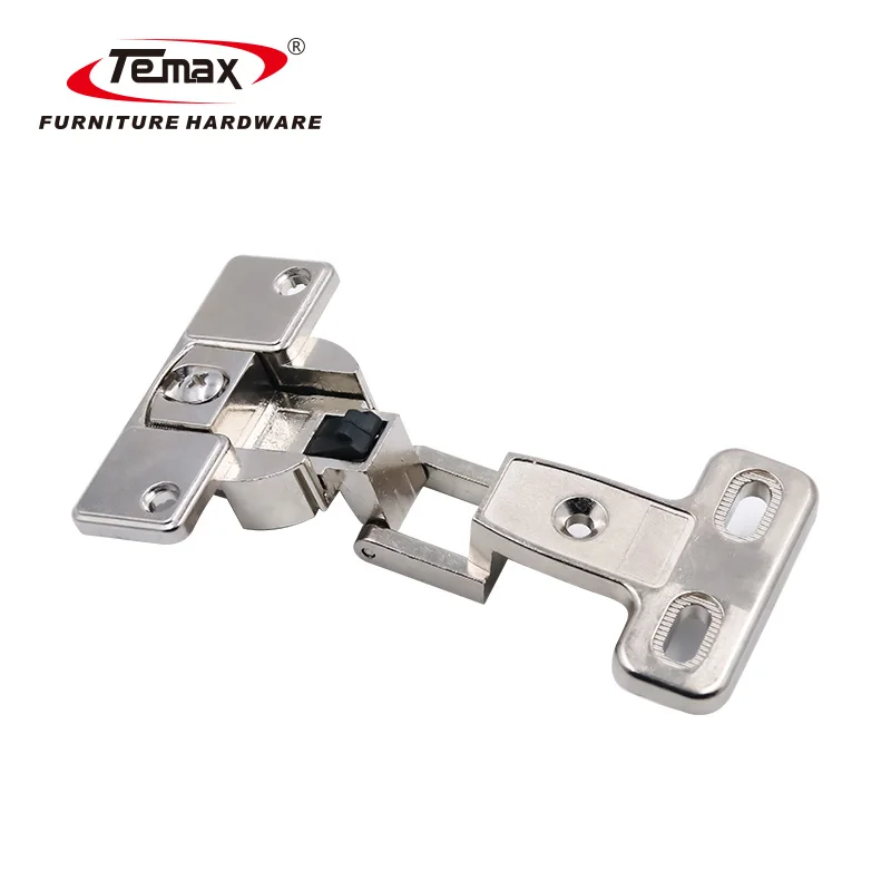 TEMAX Normal 270 Degrees Cabinet Door Hinge HG501