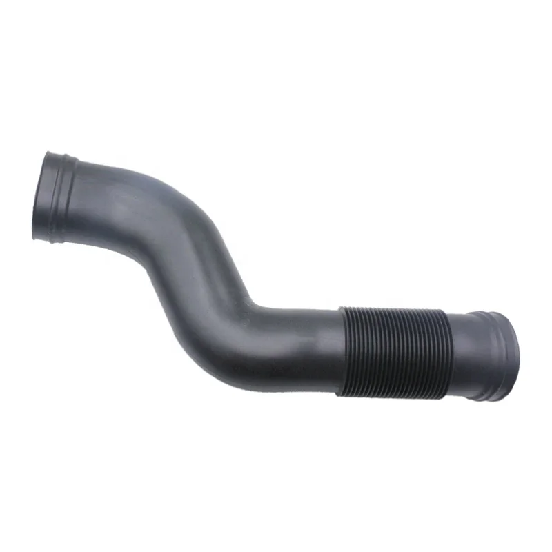Car Accessories Air Intake Hose For Mercedes Benz M/gl 350 450 500 ...