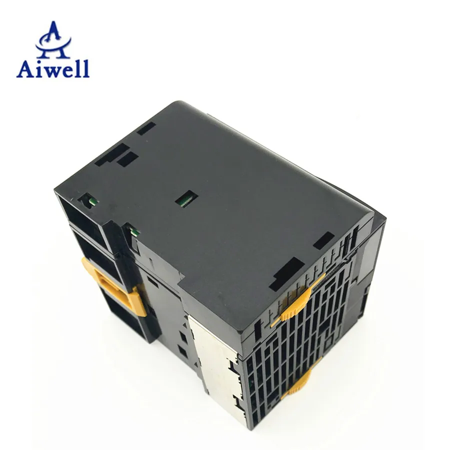 Automation System Cj2mcpu33 Plc Programmable Controller Cj2m-cpu33 - Buy Automation System Plc ...