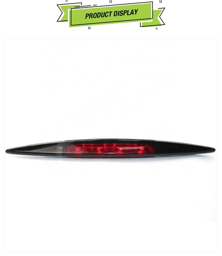 Original Bit Car Tail Light Led Driver B003809.2 63217217314 For Bmw X3 ...